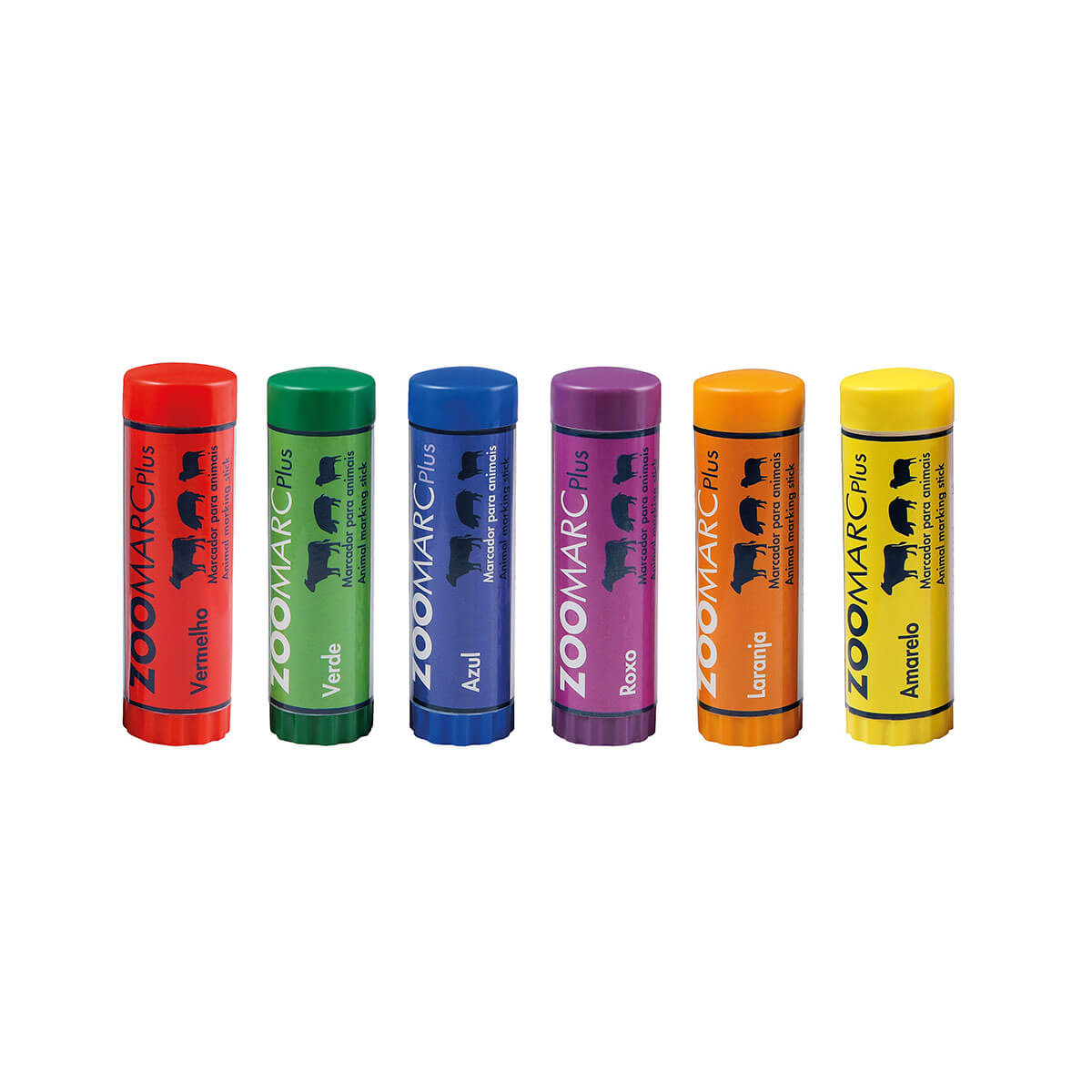 MARKING STICK "ZOOMARC PLUS" 68 G – Iaber innovation