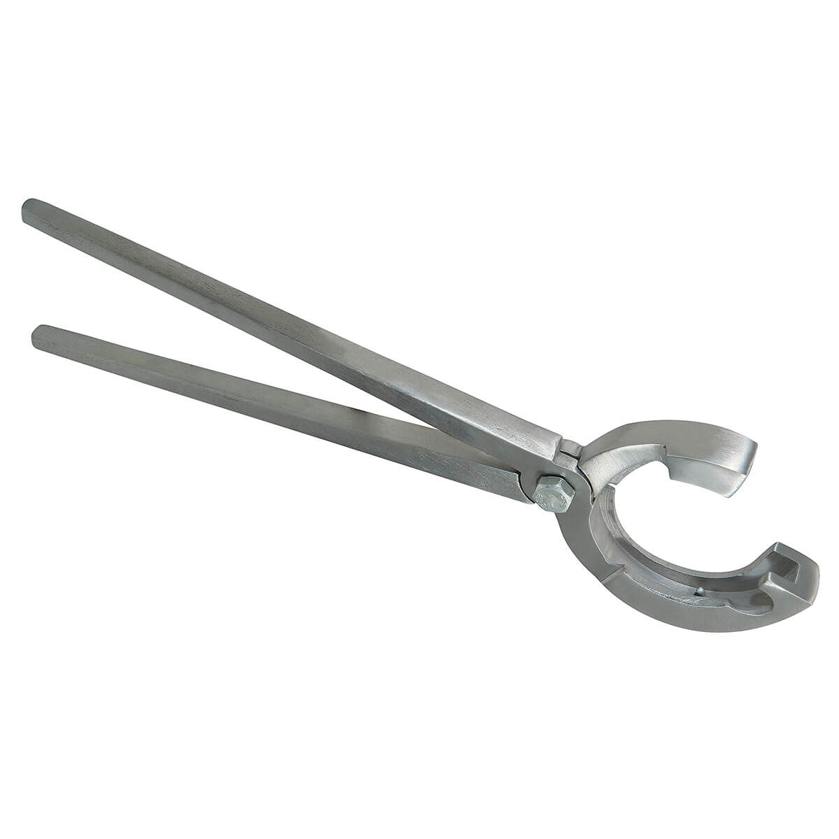 BULL NOSE RING APPLICATOR – Iaber innovation